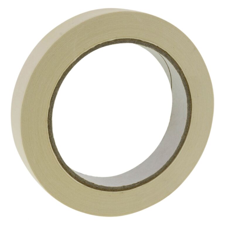 LTC Leiden - LTC Leiden