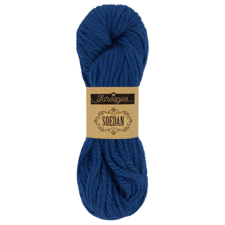 LTC Leiden - LTC Leiden