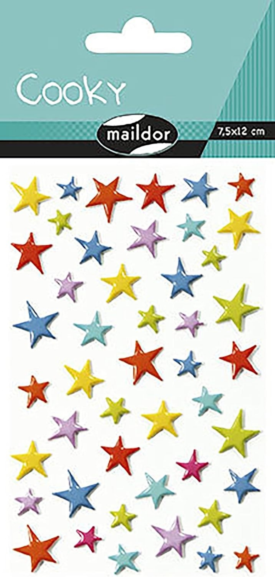 Stickertjes - LTC Leiden