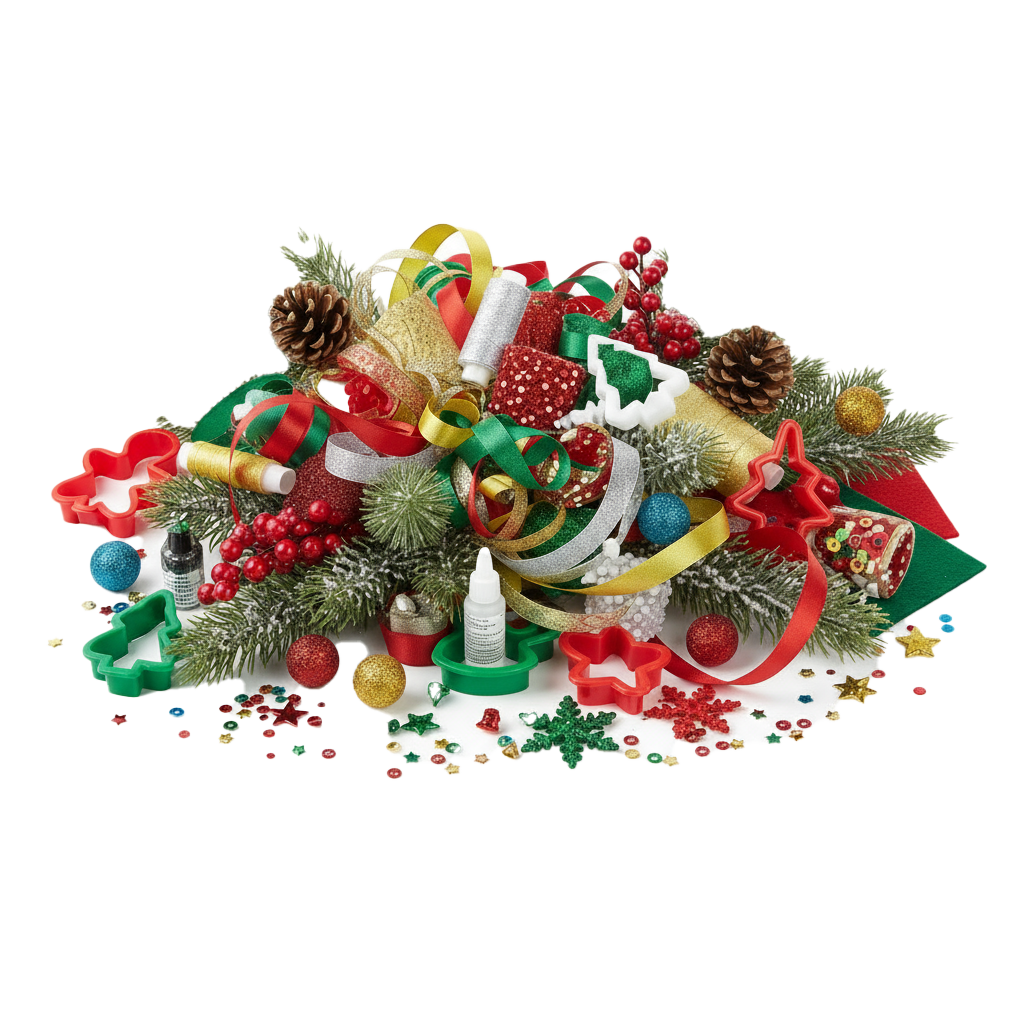 LTC Leiden - Webwinkel creatieve materialen, hobbymaterialen